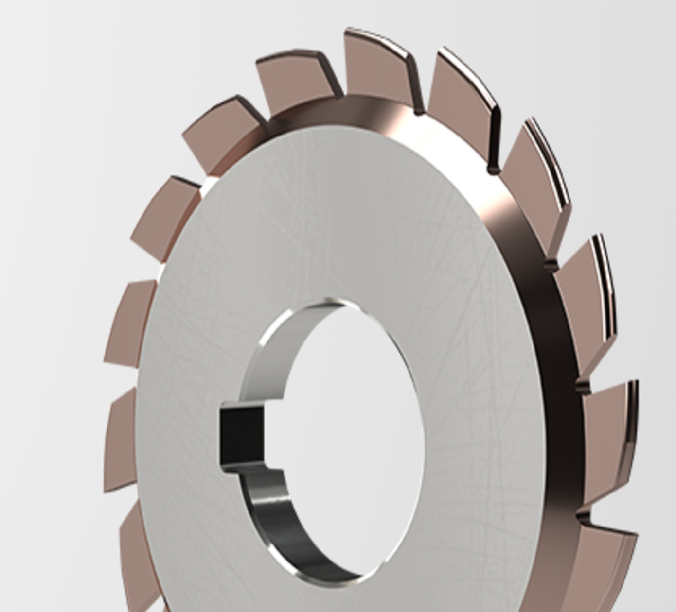 Kaestner-Tools | SIMTEK